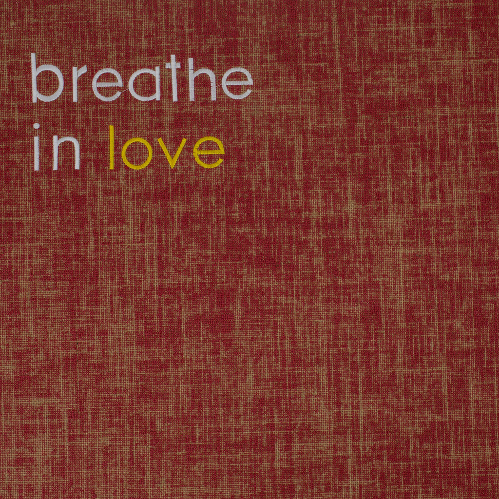 High Quality Burgundy Yoga Mats | Best 5mm Hot Yoga Mat– Affirmats